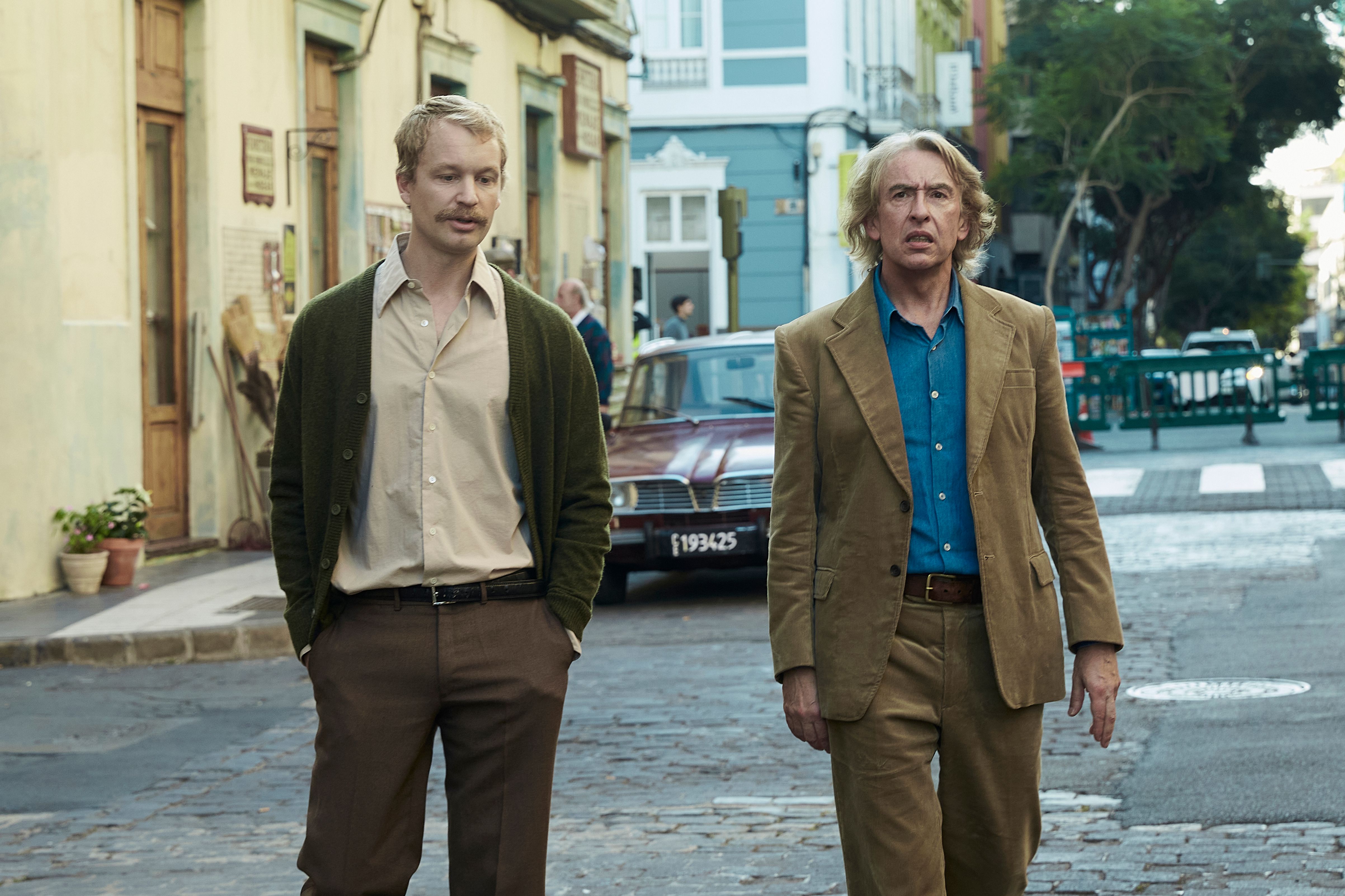 Startsidan - Göteborg Film Festival